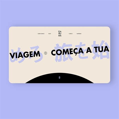 10 Tailwind Css Portfolio Templates Both Free And Paid Artofit