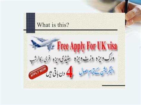 Code Switching And Code Mixing Pptx