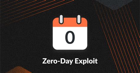 What Are Exploits Types And Examples In Cybersecurity Vulners