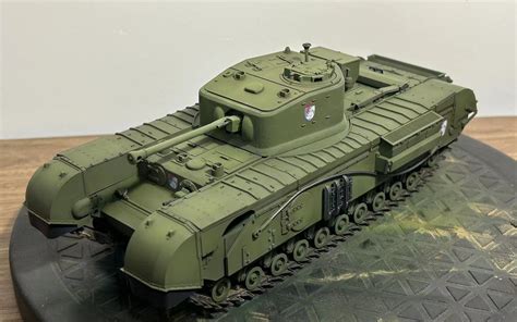 Mk Vii