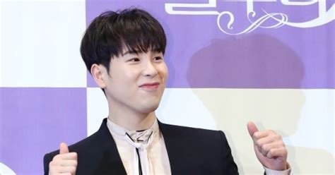 단독 피오 아티스트컴퍼니와 전속계약이정재와 한솥밥