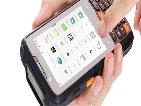 What Is A Pda And What Is It For Technology Is A Field In Constant