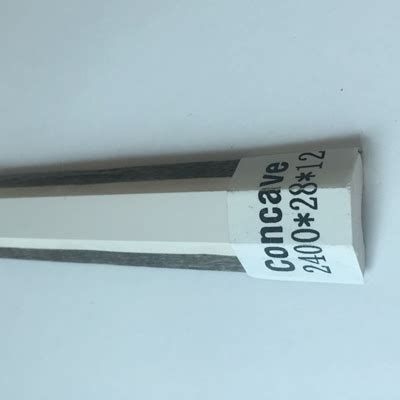 木塑线条 供应 公司 价格 生产厂家 无锡市凯达来塑胶有限公司 山东 浙江 安徽 无锡 上海