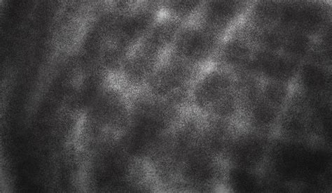 Premium Photo Noisy Texture Background