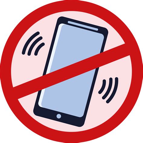 Do Not Use Phone 56418314 Png