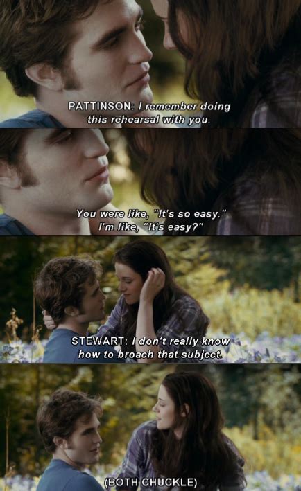 Chipotle Butterscotch Batman And The Bacon Party The Eclipse Dvd