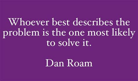 Mohammed Riyas Palattuparambil On Linkedin Fact