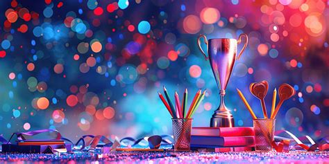 Analytics Vidhya Prizes Worth Lakh Background Business Analytics