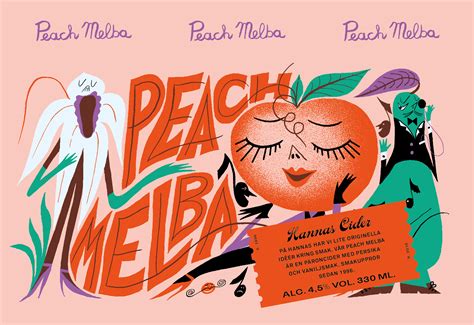 Hannas Cider — Sarahmazzetti