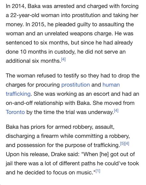 Rhymes With Snitch Celebrity And Entertainment News Drake Flaunts