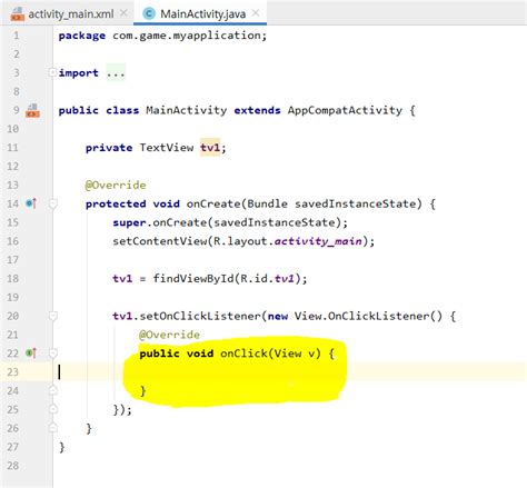 Mainactivityjava 에 기능 추가하기 네이버 블로그 Mainactivityjava 에 기능 추가하기 네이버 블로그