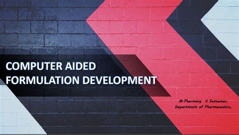 Computer Aided Design Dulomix