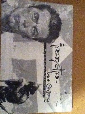Frank Frazetta Museum Book Signed 1727605078