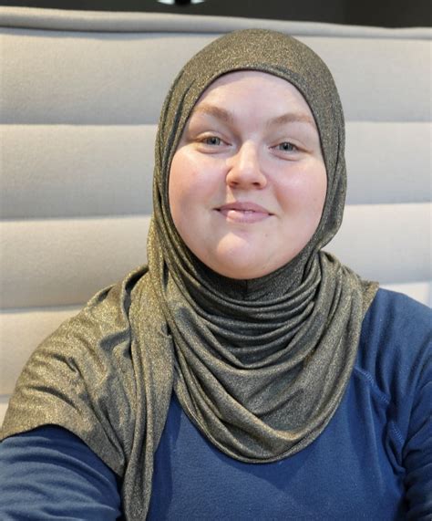 Megan Cotrell Msa Cptm On Linkedin Newheadshot