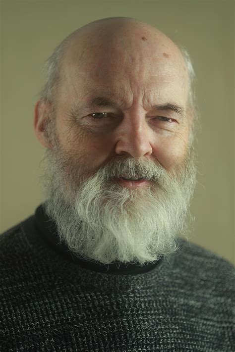 Tony Clarkin