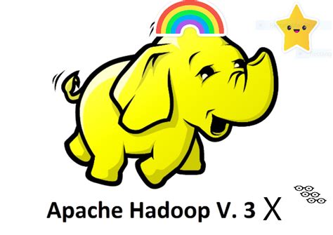 LINUX HPC Advanced Large Scale Computing At A Glance Apache