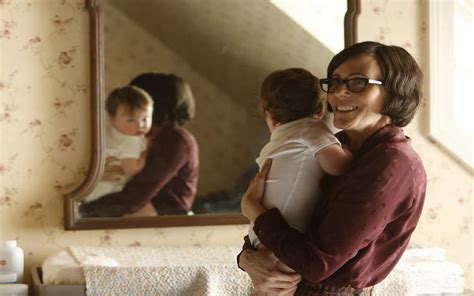 The Blacklist Skip The Offensive Content With Vidangel