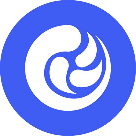 Sre Vector Icons Free Download In Svg Png Format