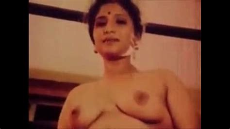 Uma Maheshwari Sex Scandal Mms Xxx Mobile Porno Videos And Movies Iporntvnet
