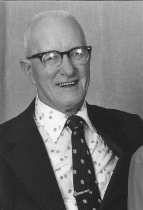 Ervin Joseph Sandifer 1900 1982 Find A Grave Memorial