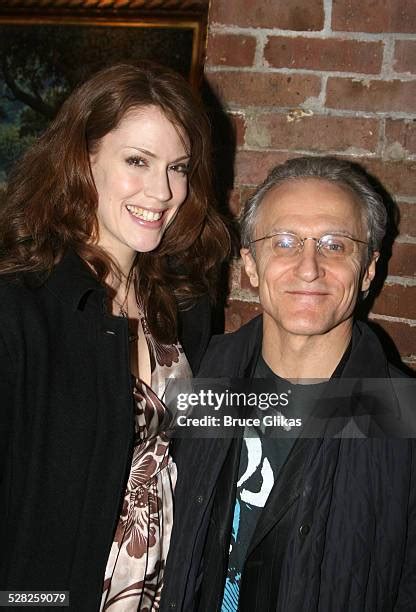 72 Juliana Kelly Photos And High Res Pictures Getty Images