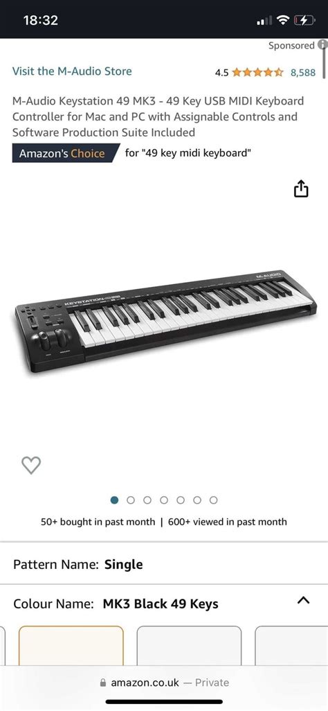 How To Delete On A 60 Keyboard Quick Tips For Success Techsynchron