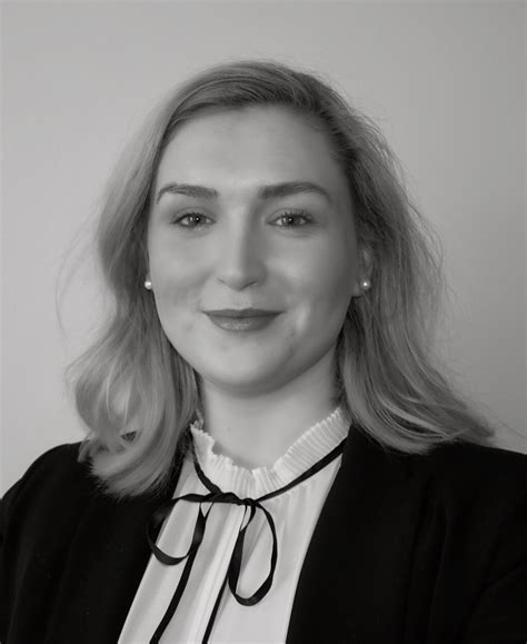 Contact Us Lex Consultancy Recruitment Dublin