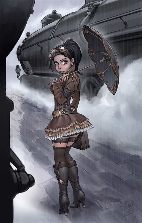 Homepage Funny Posts Pictures And Gifs On JoyReactor Page 1919