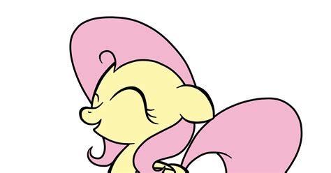 Mlp Flutter Render Soortesのイラスト Pixiv