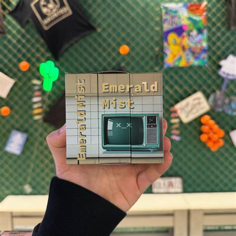 전자담배갤러리 성남점 위례전자담배 향긋하니 새콤달콤한 액상 ️ 석류와 라즈베리가 한번에🌼 투엑스 피플원 피스플러스원 🏷성남전자담배갤러리 ☎️0106709