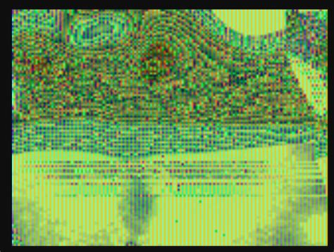 display bitmap image over · issue 30 · igrr esp32 cam demo · github
