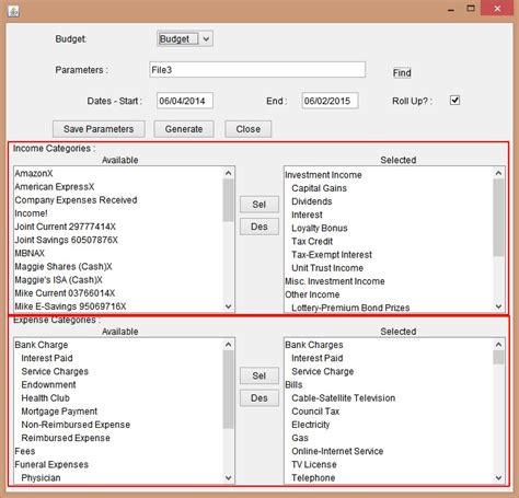 Java Resizing Windows And Swing Stack Overflow