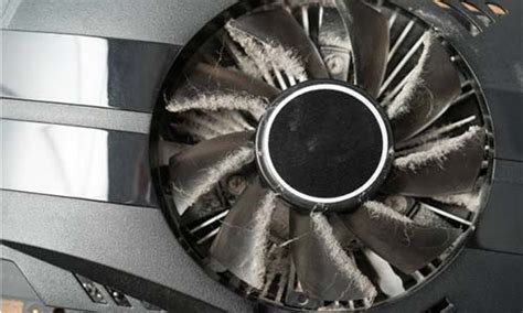 How To Reduce GPU Temperature Tips To Follow