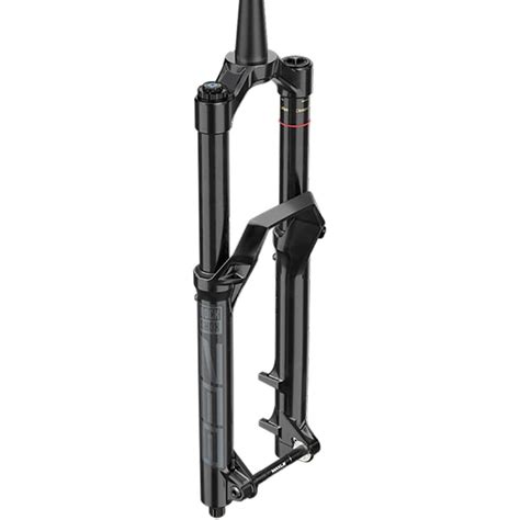 RockShox ZEB Select Charger RC 29in Boost Fork Components