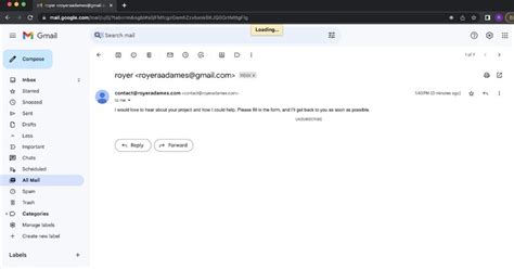 Royer Adames On Linkedin Nice Resources Use Javascript In A Encrypted