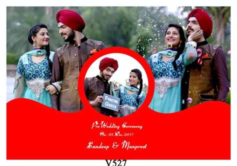 Click To Close Image Click And Drag To Move Use Arrow Keys For Next And Previous