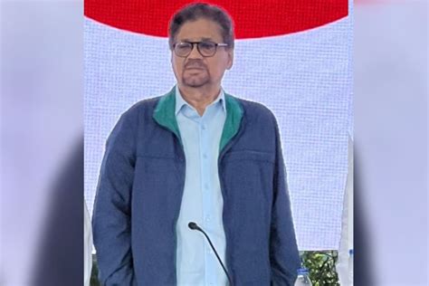 Iván Márquez” Reaparece En Inicio De Diálogos Entre Gobierno Y Segunda