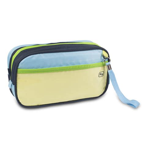 Isothermal Diabetes Case Blue And Green Diabetes Uk Shop