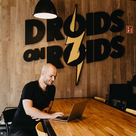 Droids On Roids On Linkedin Businessanalysis Costestimation Appcost Mobileappcost