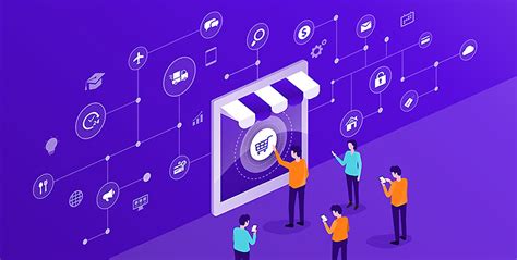 미래 생활 이야기 너무 실제 같아 깜짝 온라인 쇼핑의 미래 언제 어디서든 착용해보고 고르세요”