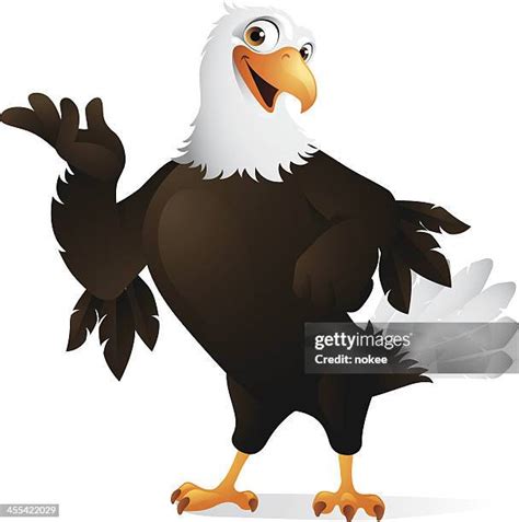 Eagle Comic Photos And Premium High Res Pictures Getty Images