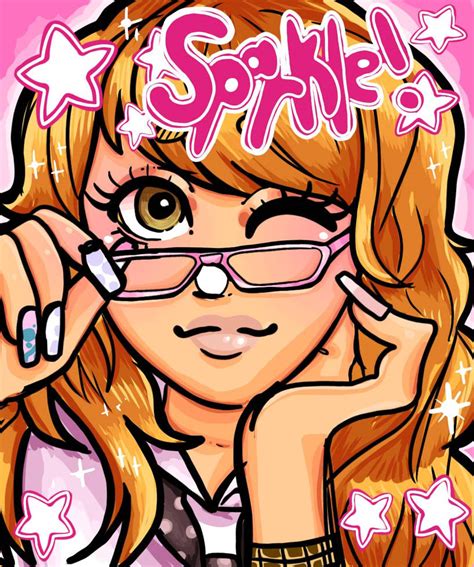 Sillys By Cocacolab On Deviantart