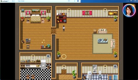 Got A Couple Rpgmaker Questions F Zone Adult Games Comics Mods Cheats