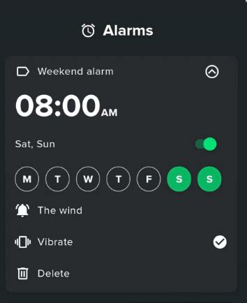DateOnly And TimeOnly Types In NET 6 NET Core MSDEVBUILD