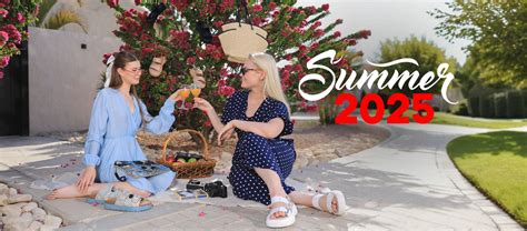 Aseel Store نوتبوك اطلباسمك خدماتتصميمكاملة خدماتدعايةاعلان