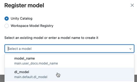 Mlflow 3 딥 러닝 워크플로 Azure Databricks Microsoft Learn