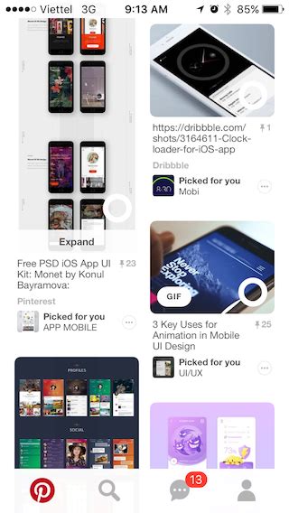 Whats Inside Asyncdisplaykit For Ios By Le Tien Dung Medium