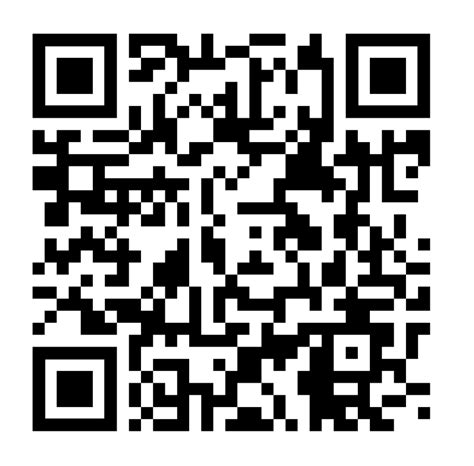 Vmware Tanzu Transformer At Aws Reinvent 2023 Vmware Cloud Management