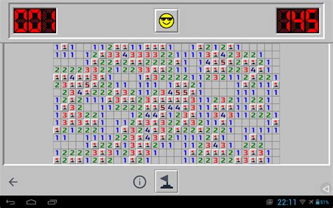 Minesweeper Go Classic Game Apk For Android Download