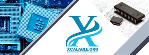 Citrix Ela 3 2yr Silver Mnt Sd Wan 1000 020 Wanop Ed W Windows 4032628